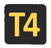 Terminal Four – Club Distribution