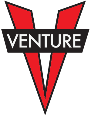 Venture – Club Distribution